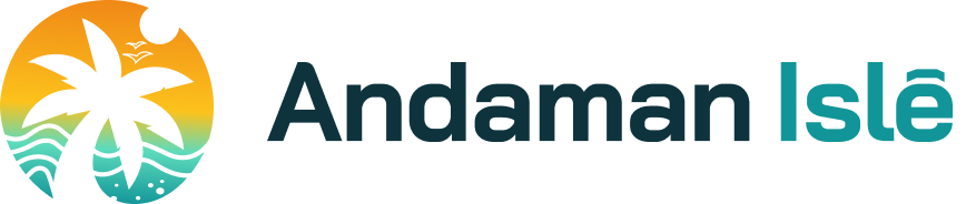 Andaman Isle